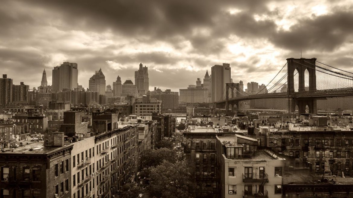 Manhattan Rub and Tug - NYC Spa Guide